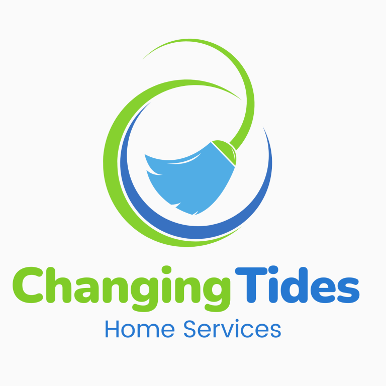 CHANGING TIDES HOME SERVICES